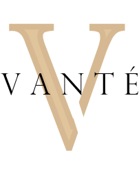 VANTÉ – VANTE Jewelry